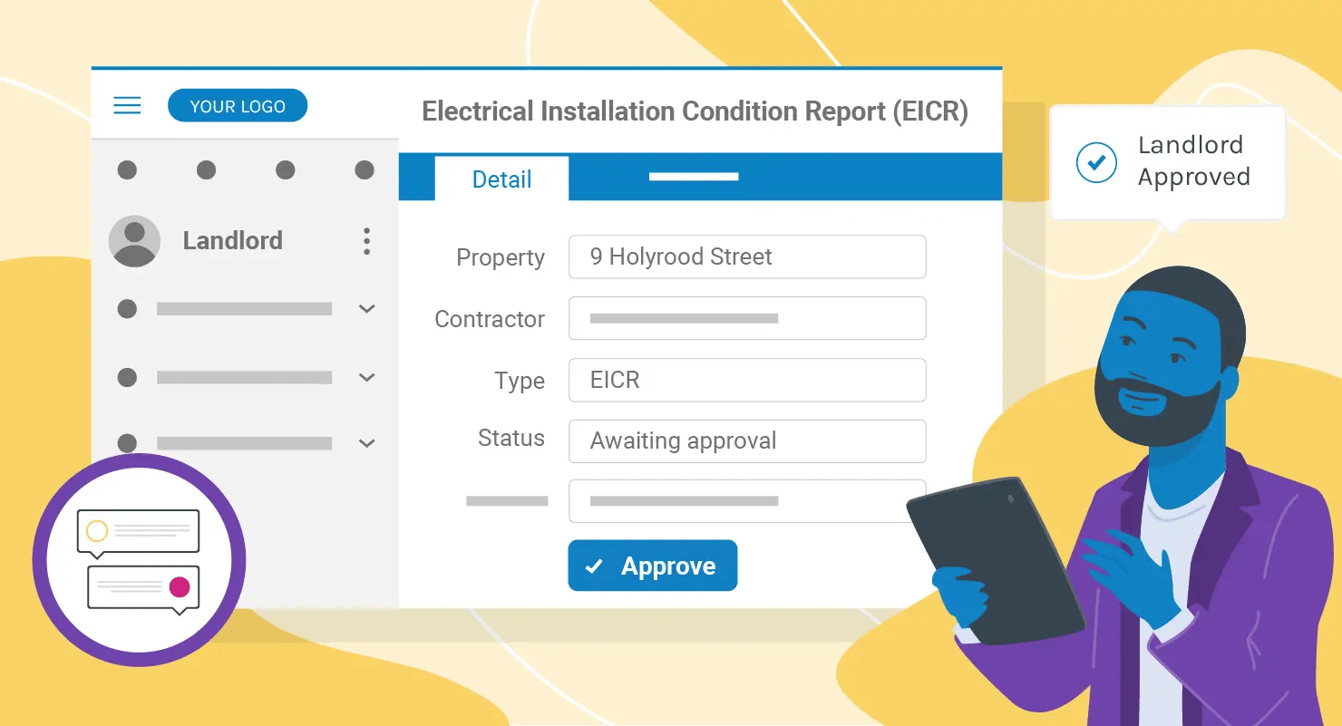 Planned Preventative Maintenance | Fixflo